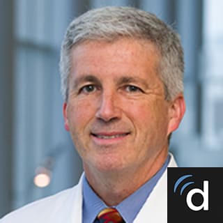 Dr. Salvatore J. Lococo, MD | Lubbock, TX | Obstetrician-Gynecologist ...