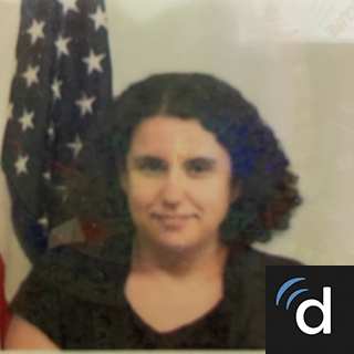 Dr. Eleanora Cacciola | Worcester, MA | Psychologist | US News Doctors