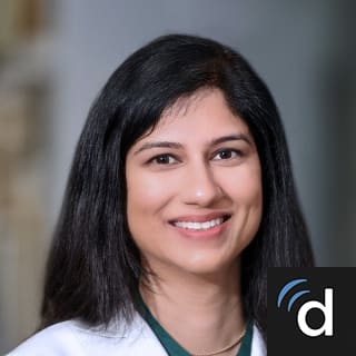 Dr. Maleeha Zahid, MD | Houston, TX | Endocrinologist | US News Doctors