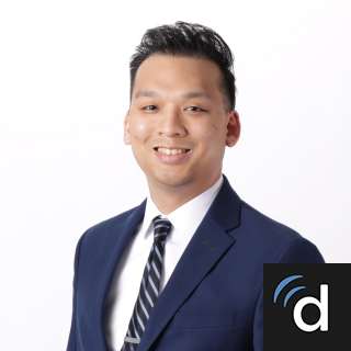 Dr. Danny Nguyen, MD – Las Vegas, NV | General Surgery