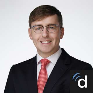 Dr. Alexander Strait, MD | Chicago, IL | Orthopedist | US News Doctors