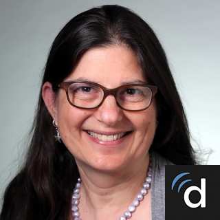 Dr. Melissa C. Bartick, MD | Cambridge, MA | Internist | US News Doctors