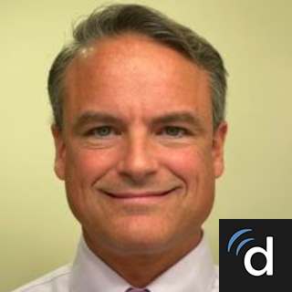 Best Vaginal repair Doctors in Mattydale, NY | Ratings & Reviews | US ...