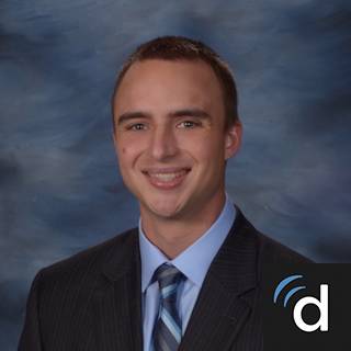 Dr. Jared Raabe, MD | Atlanta, GA | Ophthalmologist | US News Doctors