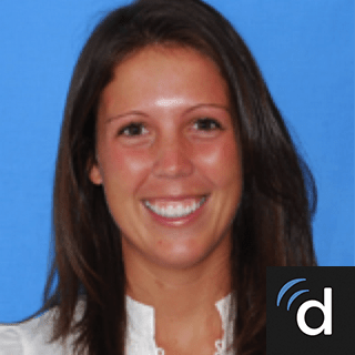 Dr. Mary J. Judd, MD | Pinehurst, NC | Anesthesiologist | US News Doctors