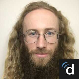 Dr. Ryan A. Nelson, MD | Calimesa, CA | Preventive Medicine Physician ...