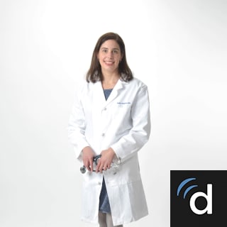 Dr. Kelly Shaffer, MD | Winchester, KY | Family Medicine Doctor | US ...
