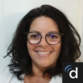 Nancy Carter, NP | Harvey, IL | Family Nurse Practitioner | US News Doctors