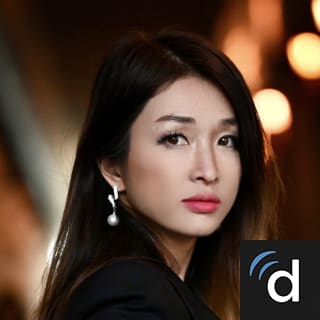 Dr. Jung Moon, MD | New York, NY | Pathologist | US News Doctors