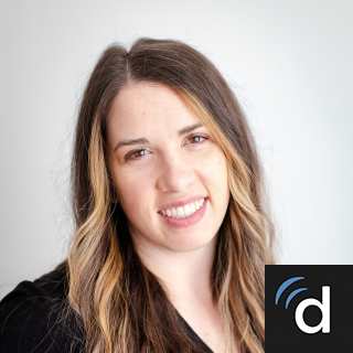 Dr. Teresa Nufer, MD | Boise, ID | Psychiatrist | US News Doctors