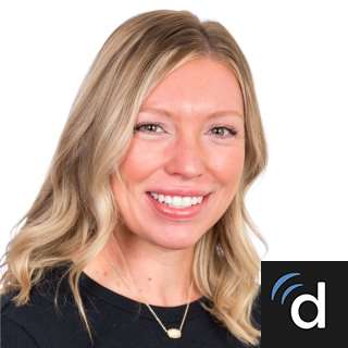 Mikayla Rafte, NP | Nurse Practitioner in Winston Salem, NC | US News ...