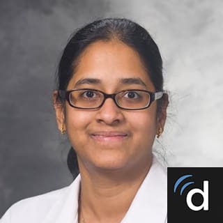 Dr. Hima B. Musunuru, MD | Pittsburgh, PA | Radiation Oncologist | US ...