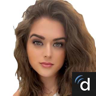 Dr. Maria Paula Fernández Gómez, MD – Hollywood, FL | Other MD/DO