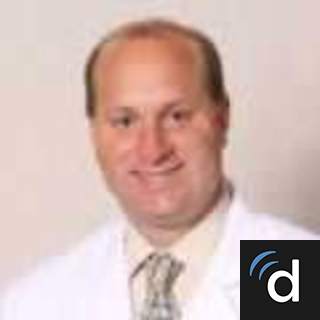 Dr. Daniel Eiferman, MD – Columbus, OH | General Surgery
