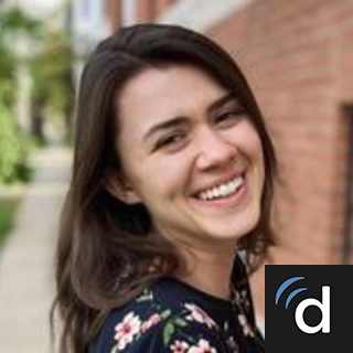 Dr. Azure J. Reid-Russell | Boston, MA | Psychologist | US News Doctors