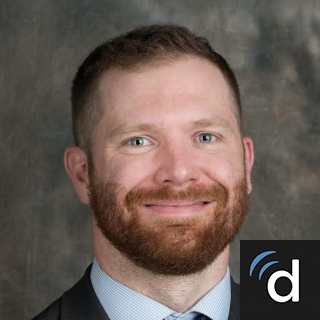 Dr. John Hawkins, MD | Oakland, CA | Family Medicine Doctor | US News ...