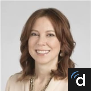 Dr. Sandra Darling, DO | Cleveland, OH | Preventive Medicine Physician ...