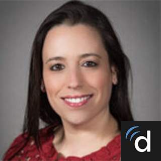 Dr. Samara S. Churgin, MD | Babylon, NY | Plastic Surgeon | US News Doctors