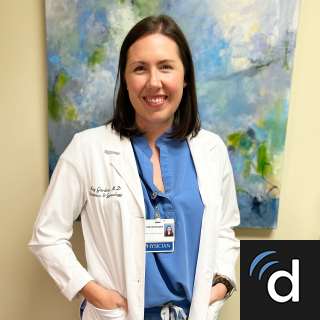 Dr. Margaret Gardner, MD – Mobile, AL | Obstetrics & Gynecology