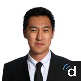 Dr. Tim Kong, MD – New York, NY | Internal Medicine
