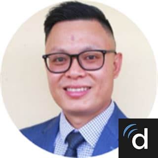 Robert Tang Bau, NP | Tampa, FL | Psychiatric Nurse Practitioner | US ...