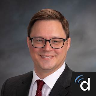 Dr. Christopher Husko, DO – Hamden, CT | General Surgery