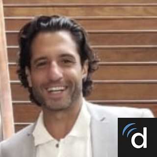 Dr. Karim Akl, MD | Jersey City, NJ | Pulmonologist | US News Doctors