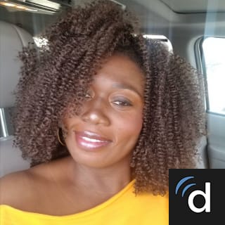 Stella Lisk, NP | Fort Worth, TX | Family Nurse Practitioner | US News ...