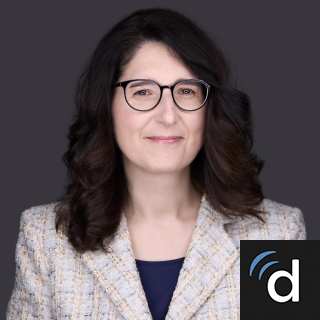 Dr. Joanna Paolilli, MD | Garden City, NY | Obstetrician-Gynecologist ...