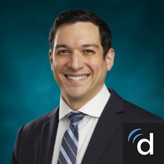 Dr. Seth Bires, DO | Springfield, IL | Physiatrist | US News Doctors