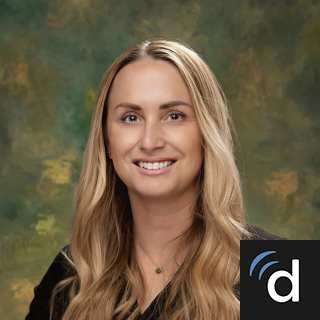 Jennifer Kimbrell – Red Bud, IL | Family Nurse Practitioner