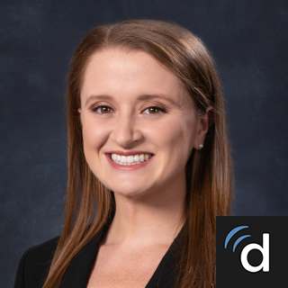 Dr. Jennifer Davis, MD | Bryan, TX | Family Medicine Doctor | US News ...