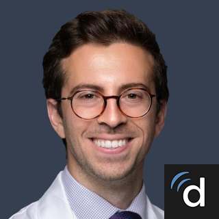 Dr. Madison Malfitano, MD | Washington, DC | Resident Physician | US ...