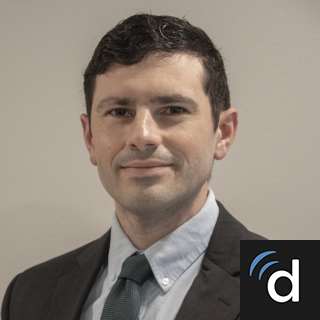 Dr. Kyle Arnold, MD – Seattle, WA | Neurology