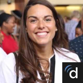 Dr. Reilly K. Wojciehowski, MD | Rockford, IL | Family Medicine Doctor ...