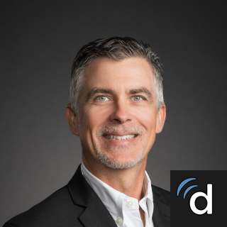 Dr. Daniel N. Segina, MD | Melbourne, FL | Orthopedist | US News Doctors