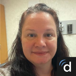 Find Family Nurse Practitioners in Orion, MI | US News Doctors