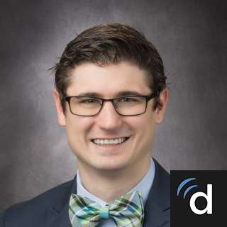 Dr. Barrett Lawson, MD – Houston, TX | Pathology