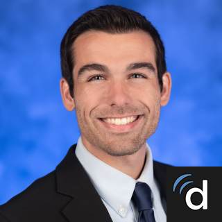 Dr. Nathan Cannon, MD – Hershey, PA | Ophthalmology