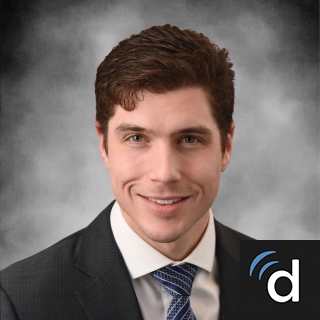 Dr. Hunter Litz, MD – Durham, NC | Internal Medicine