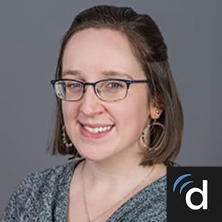 Best Acute hemorrhoids Doctors in Stonington, CT | Ratings & Reviews ...