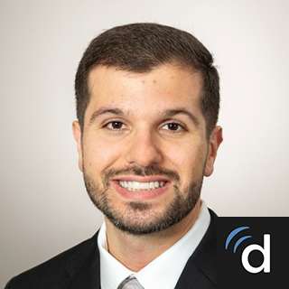 Dr. Moudar Jano, MD – Madison, WI | Other MD/DO