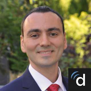 Dr. Jonathan Hernandez, MD | Sacramento, CA | Ophthalmologist | US News ...