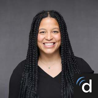 Dr. Ariel Vinson, MD – Nashville, TN | Other MD/DO