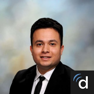 Dr. Surya Singh, DO | Dallas, TX | Rheumatologist | US News Doctors