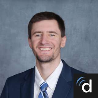 Dr. Daniel Lauffenburger, DO | Chapel Hill, NC | Pathologist | US News ...