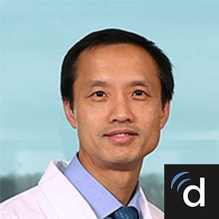 Dr. xiaohui fan, MD | Farmington, MO | Physiatrist | US News Doctors