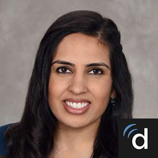 Dr. Nehal Thakkar, MD – Phoenix, AZ | Pediatrics