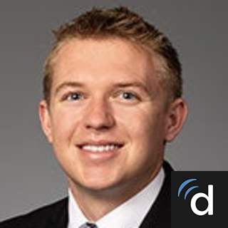 Dr. Kent Dickerson, MD | Winston-Salem, NC | Doctor | US News Doctors