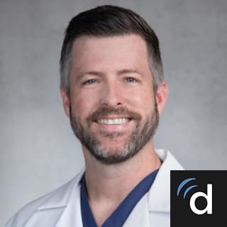 Dr. Christopher J. Coyne, MD | San Diego, CA | Emergency Medicine ...